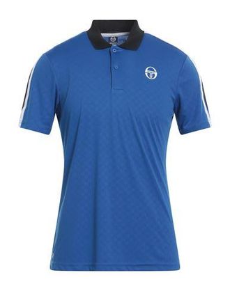 Sergio Tacchini TOPS - Polos sur YOOX.COM