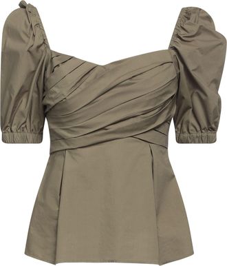 Liu Jo TOPS - Tops auf YOOX.COM