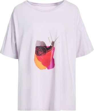 Maison Margiela TOPS - T-shirts auf YOOX.COM