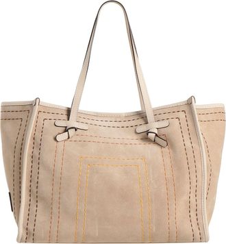 Gianni Chiarini MARCELLA CLUB