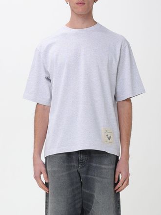 Jacquemus Polo JACQUEMUS Herren Farbe Grau