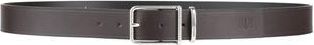 A|X Armani Exchange Petite maroquinerie - Ceintures sur YOOX.COM