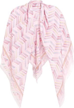 Missoni ACCESSOIRES - Schals auf YOOX.COM