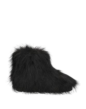 Stand Studio SCHUHE - Stiefeletten auf YOOX.COM