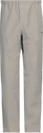 Norse Projects HOSEN & RÖCKE - Hosen auf YOOX.COM