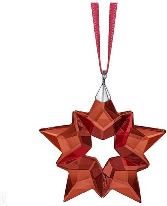 Swarovski HOLIDAY ORNAMENT. SMALL 5524180