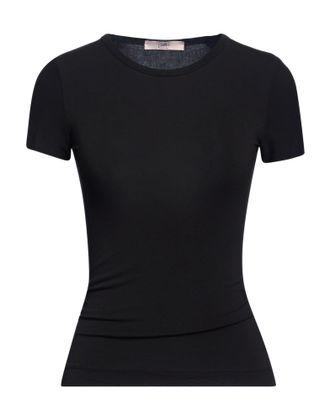 Carla G. TOPS - T-shirts auf YOOX.COM