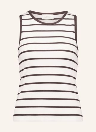 Cartoon Cartoon Top braun