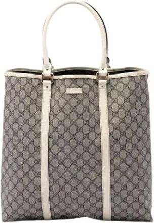 Gucci Damen, Pre-Owned, Beige, ONE SIZEGr&ouml;&szlig;e