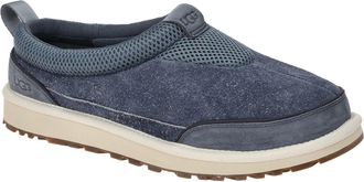 UGG Hausschuh UGG TASMAN IOE Slipper Schuhe blau 1155197