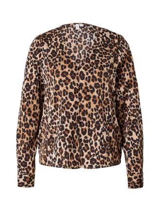 Vero Moda Bluse