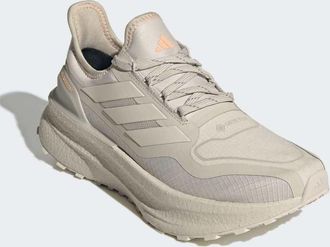 adidas adidas Performance - Ultraboost 5 GTX - Sneaker in Beige / Alumina / Beam Orange-Neutral