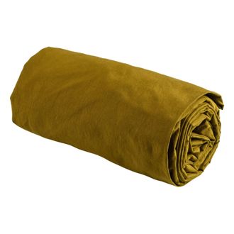 La Cerise sur le G&acirc;teaux Drap-housse Celeste en coton bio La cerise sur le g&acirc;teau