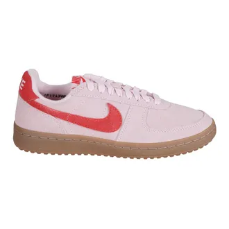 Nike Damen, Sport, Rosa, 41 EUGr&ouml;&szlig;e