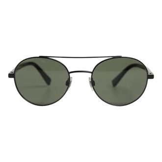 Dolce & Gabbana Dg2245 Sonnenbrille - - Accessories - Damen - Schwarzk - ONE SIZE