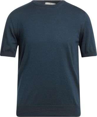 Gran Sasso STRICKWAREN - Pullover auf YOOX.COM