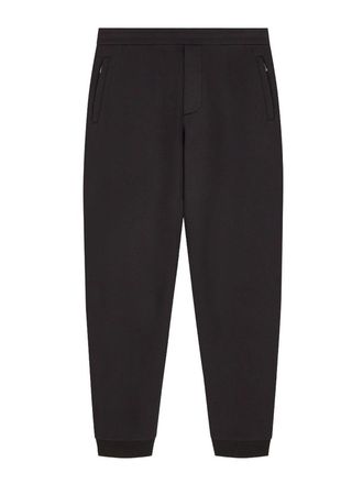 Emporio Armani Casual Hose - Keine