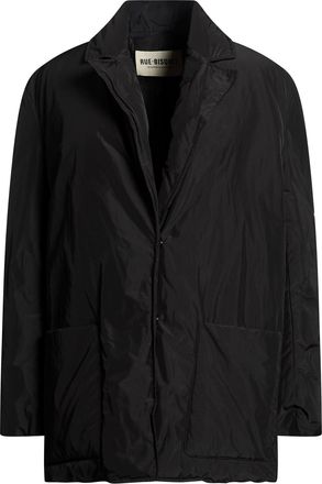 Rue Bisquit JACKEN & M&Auml;NTEL - Jacken und Anoraks auf YOOX.COM