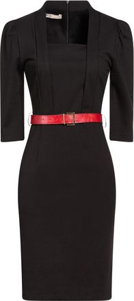 Rinascimento KLEIDER - Midi-Kleider auf YOOX.COM