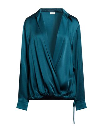 Dries Van Noten TOPS - Tops auf YOOX.COM
