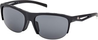 adidas Sonnenbrille
