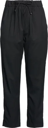 Myths HOSEN & R&Ouml;CKE - Hosen auf YOOX.COM