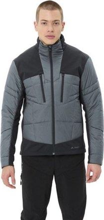 Vaude Minaki IV Thermo - MTB Jacke - Herren