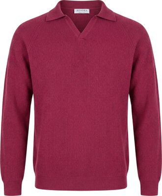 Jeordie's STRICKWAREN - Pullover auf YOOX.COM