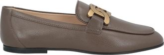 Tod's SCHUHE - Mokassins auf YOOX.COM