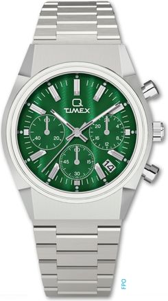 Timex UhrFalcon Eye