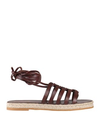 Tod's SCHUHE - Espadrilles auf YOOX.COM