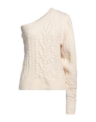 Isabel Marant MAILLE - Pullover sur YOOX.COM