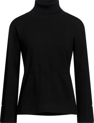 Beatrice .B STRICKWAREN - Rollkragenpullover auf YOOX.COM