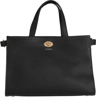 Burberry TASCHEN - Handtaschen auf YOOX.COM