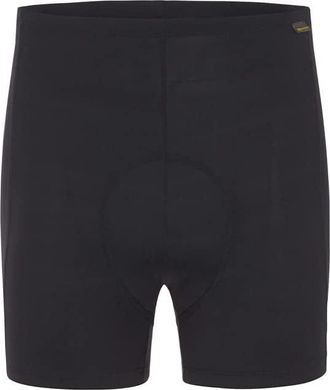 Rohde Damen Rivella Hausschuh, 83 Graphit, 40 EU