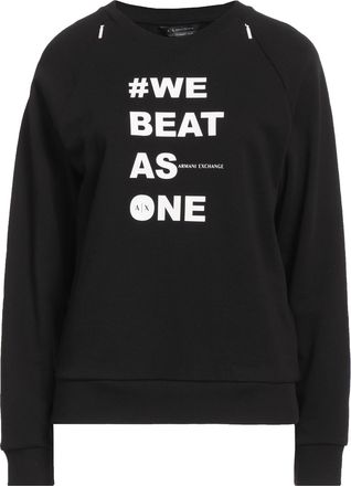 A|X Armani Exchange TOPS - Sweatshirts auf YOOX.COM