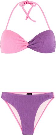 Protest Bikini PRTScar