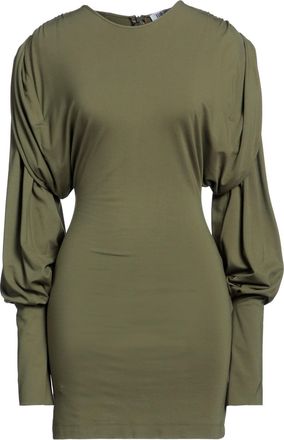 The Attico KLEIDER - Mini-Kleider auf YOOX.COM