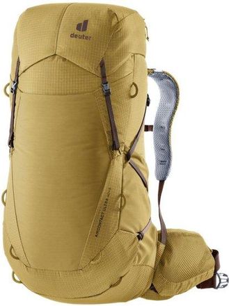 Deuter Aircontact Ultra 40+5 - Trekkingrucksack