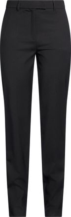 Marella HOSEN & R&Ouml;CKE - Hosen auf YOOX.COM