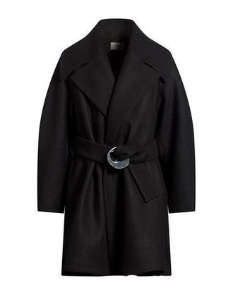Coperni MANTEAUX - Manteaux longs sur YOOX.COM