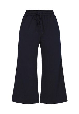 Talence Hose Fashion Look