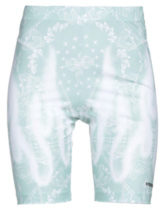 Vision Of Super HOSEN & RÖCKE - Leggings auf YOOX.COM