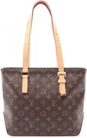 Louis Vuitton Damen, Pre-Owned, Braun, ONE SIZEGr&ouml;&szlig;e