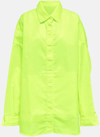 Frankie Shop Perla Jacke