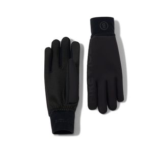 Bogner Fire + Ice Handschuhe Yannis f&uuml;r Herren - Schwarz - 7,5