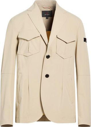 Peuterey JACKEN & M&Auml;NTEL - Jacken und Anoraks auf YOOX.COM