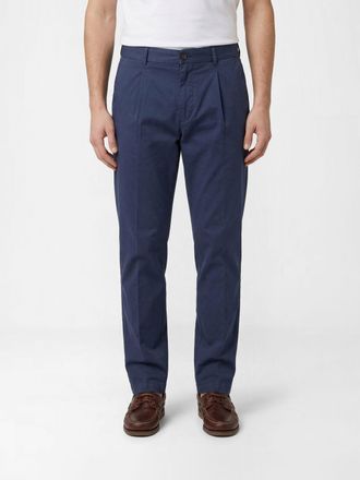 Eleventy Hose ELEVENTY Herren Farbe Blau