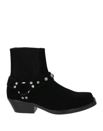 Bibi Lou SCHUHE - Stiefeletten auf YOOX.COM