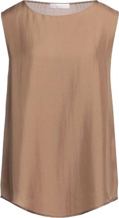 Fabiana Filippi TOPS - Tops auf YOOX.COM